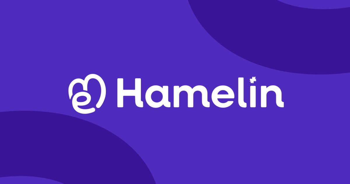 Hamelin | NU Creative