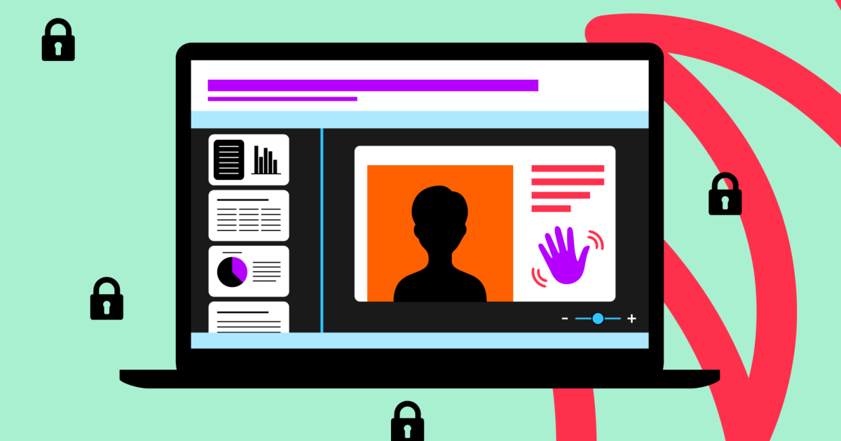 What makes a good tender? Expert insights on winning… | NU Creative