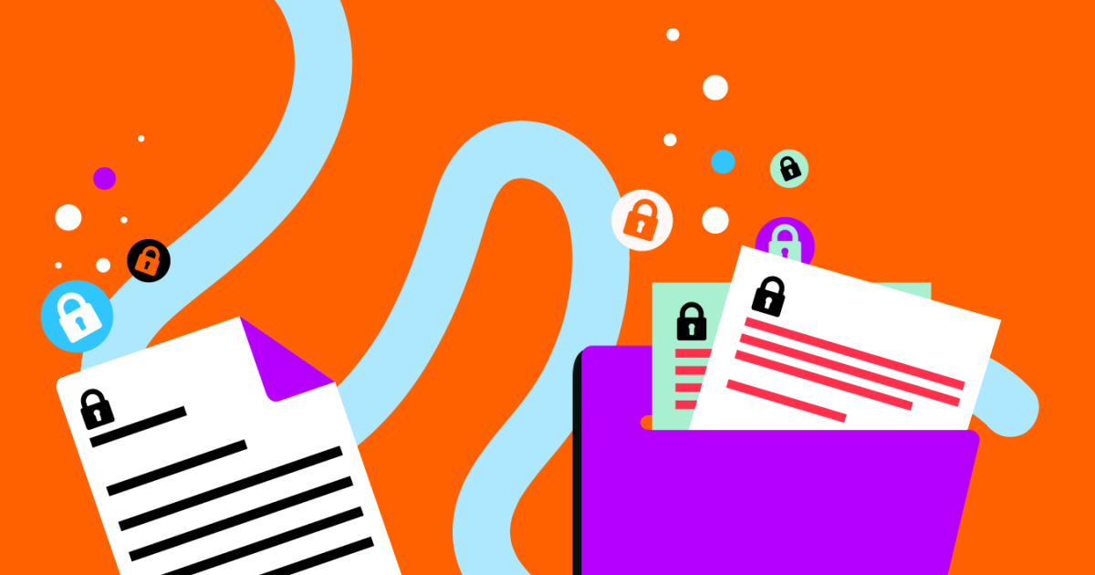 How to win contracts: 7 secrets to creating a… | NU Creative