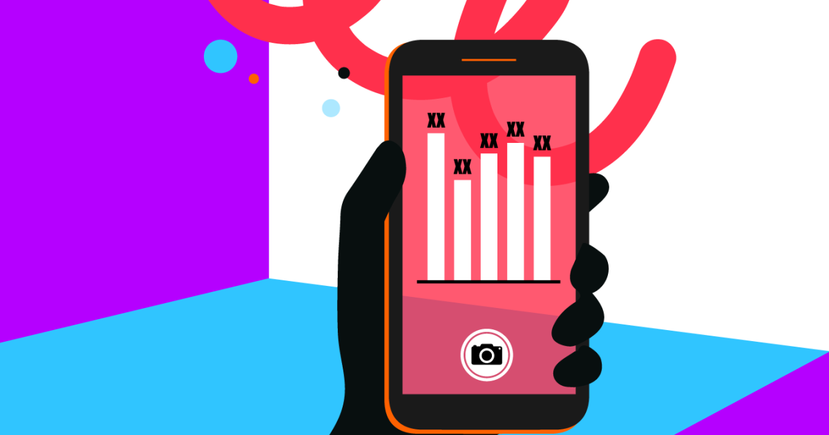 How to design the perfect tender: A visual guide to… | NU Creative