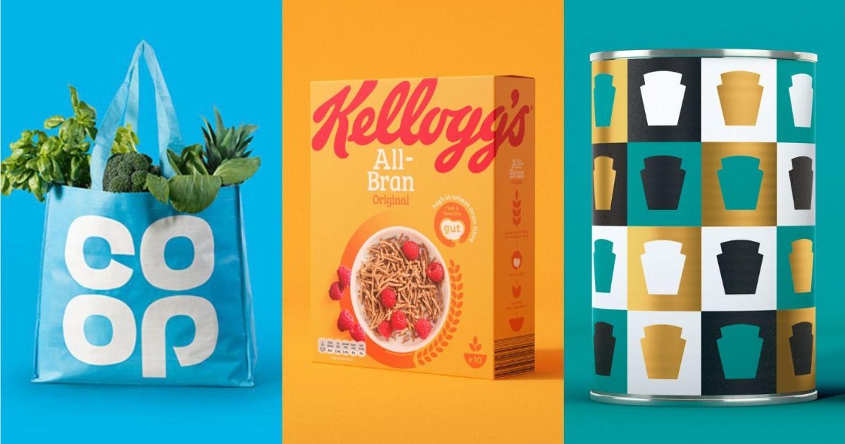 6 Popular Design Trends for 2020 | NU Creative