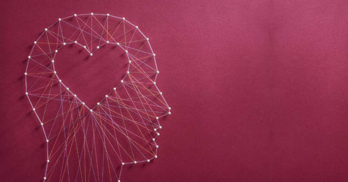 Emotional intelligence in design: a game-changer in… | NU Creative