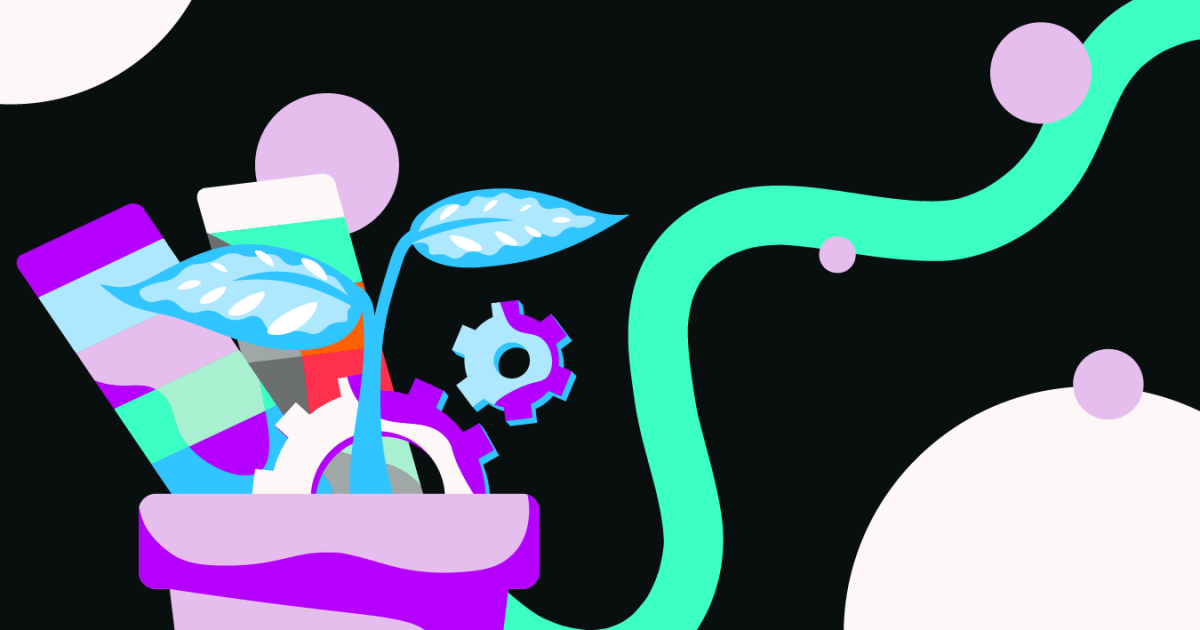 How strong branding drives growth in regulated… | NU Creative