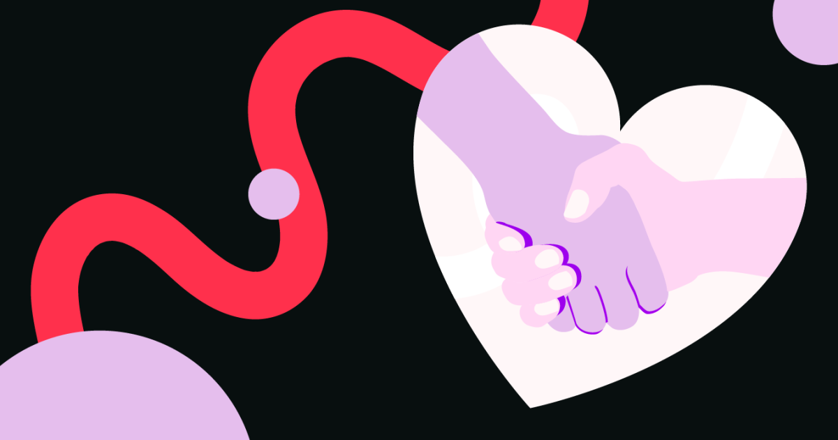 Humanising B2B brands: Why emotional connection drives… | NU Creative