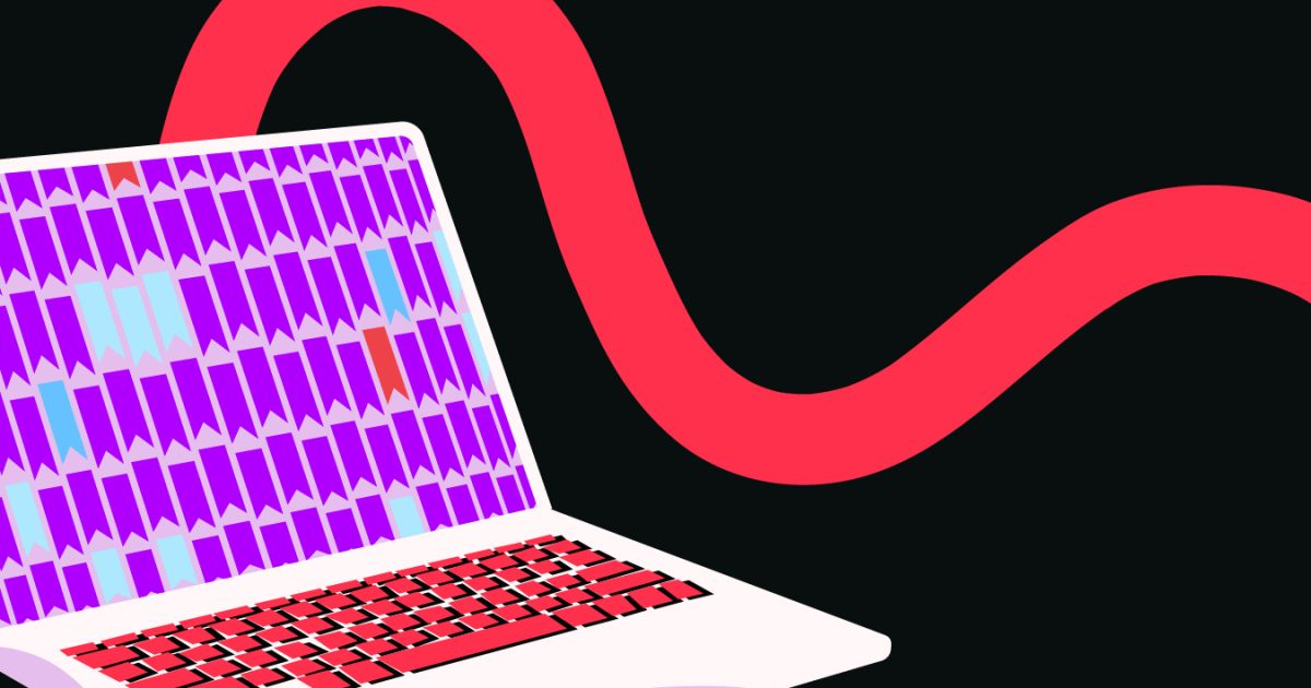 Using motion design to set your brand apart | NU Creative