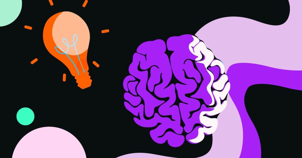 SEO success through thought leadership | NU Creative | NU Creative