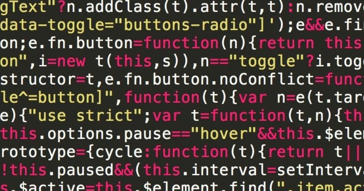 Top 3 Websites to Learn Programming | NU Creative Top 3 Websites to Learn Programming | NU Creative
